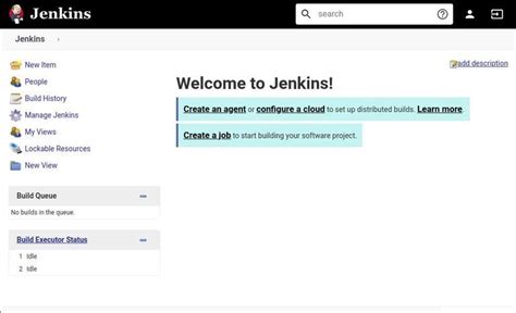 How To Install Jenkins On Ubuntu