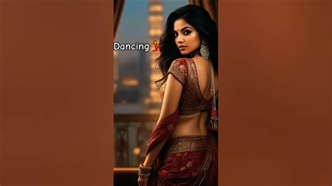 yeda yung |yeda yung song||viral video| #shortsfeed #dance #yedayung #yungdsa #xxxtentacion # ...