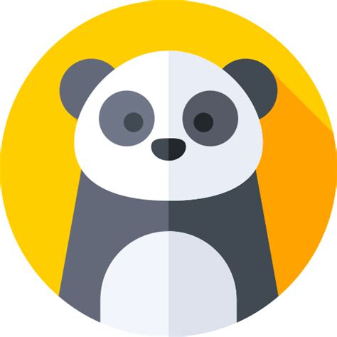 C Program To Print Hello World Without Using Any Semicolon Baby Panda