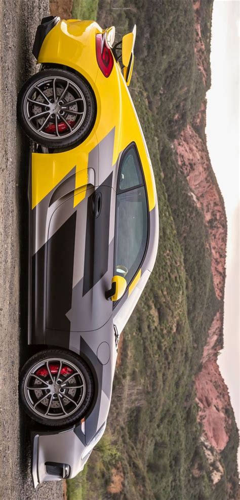 Carenvironment Carsustainability Cargreen Carelectric Carhybrid Carautonomous