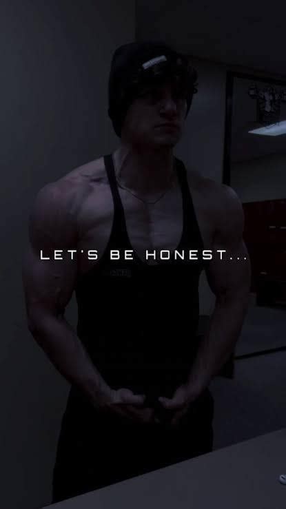 Discrete Sex Affair Let Me Suck And Fuck You On Low Key Lagos