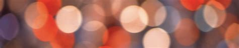 13日目：プロパティとフィールド Kotlin Advent Calendar 2012 全部俺