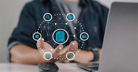 In Demand Virtual Assistant Niches In 2023 Riseup Labs