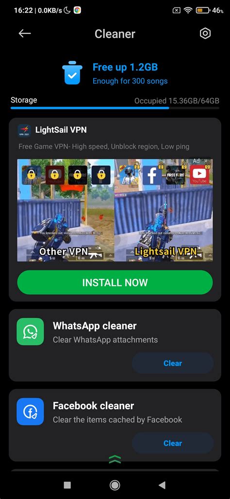 This Doesnt Even Work Like That R Assholedesign