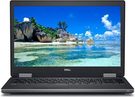 10 Cheap Laptops With Intel Core I9 Processor For 2023 Computingforgeeks