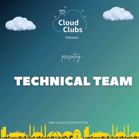 aws cloudcomputing newbeginnings afnan khan