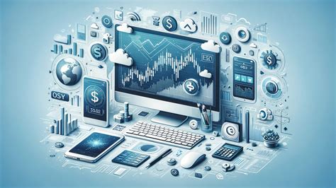Mql言語の処理の種類と内容【使用例あり】 ワンダフルfxライフ