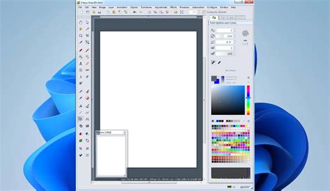 chasys draw ies download latest 2025 filecr