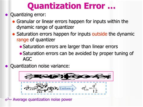 Formatting Baseband Modulation Ppt Download