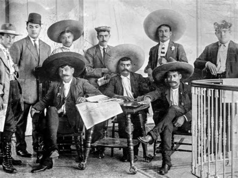 Las batallas de Emiliano Zapata ¿Cuántas y cuáles fueron? - México Desconocido