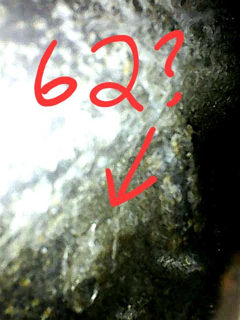 Unknown Turbo Album On Imgur