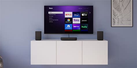 How To Find Your Roku Pin Number