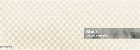 빈티지 베이지 하프 톤 종이 질감입니다 반점 반점 입자가있는 복고풍 공예 Ecru 벽지 라이트 크림 그런 지 곡물 오버레이 배경 더러운 점선 얼룩덜룩 한 캔버스 소재 배경