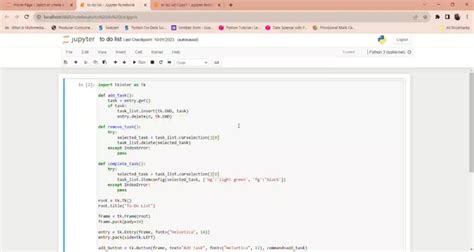 Varun Attri On Linkedin Hii Connections Im Glad To Share That I Have Successfully Completed My…