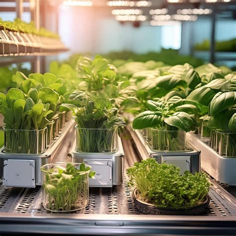 Agriculture Labex