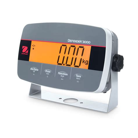 Ohaus Td52 Indicator Analog Output Kit 4 20ma Scales Plus