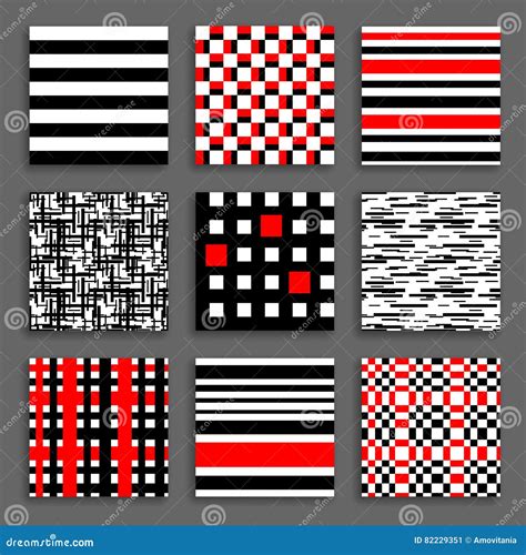 Chequered Patterns Stock Illustrations 385 Chequered Patterns Stock