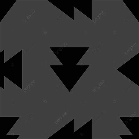 flat design seamless pattern of web icon for multimedia control vector