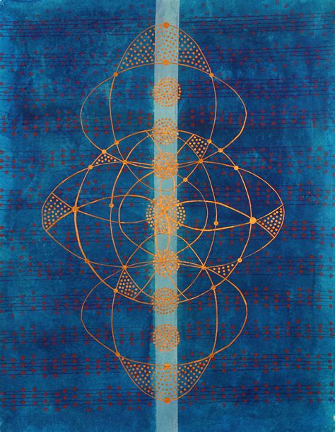 About Tuning Score For The Nervous System Tuning Score For The Nervous System