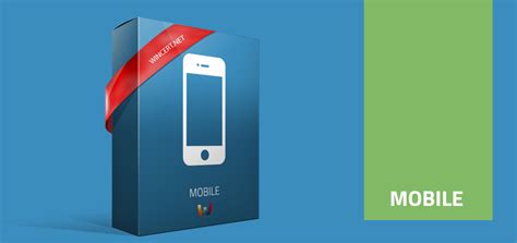 IPhone Could Not Be Restored Error Occurred 1611 WinCert