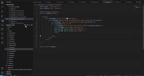 Harsh Gakare On Linkedin Techinnovation Codingjourney Refokusclone Reatlanguage