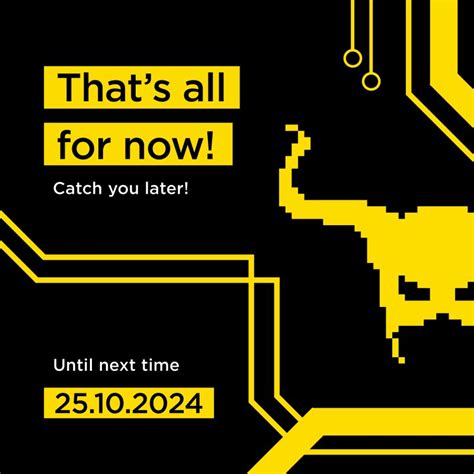 Cloudflight Coding Contest On Linkedin Codingcontest Ccc Codingcommunity Codingevent