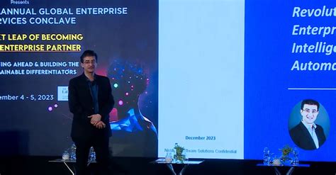 Sandeep Surendran Posted On Linkedin