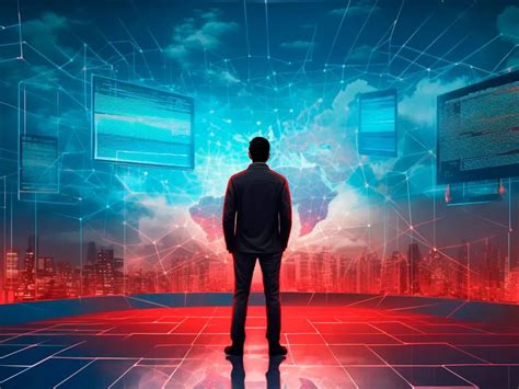 Deploying Intrusion Detection Systems Ids In University Networks