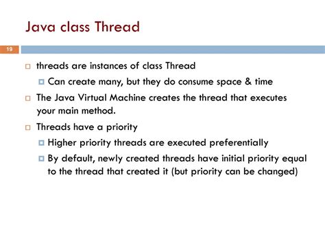 Bring Your Cornell Id To The Prelim Ppt Download