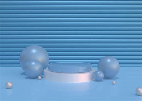 Why Is Feature Scaling Important In Machine Learning Discussing 6