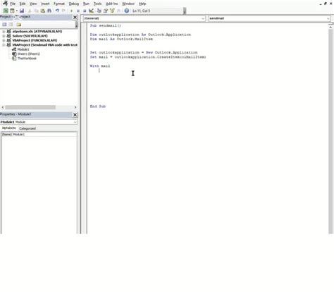 Mahdee Ahmed On Linkedin Microsoftexcel Exceltips Excelvba Excelexperts Excelformulas