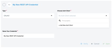 Documentation Understanding Secrets