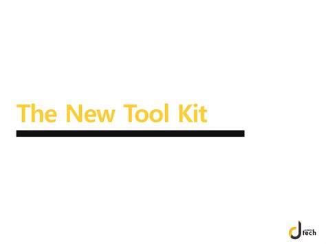 The Lean Startup Methodology Dtech Systems Ppt