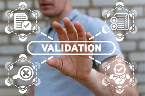 The Importance Of Input Validation And Error Handling By Hassan Yahya Bootcamp Medium