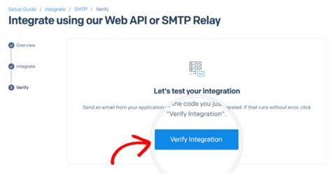 SendGrid WP Mail SMTP