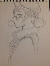 Miomio MiomioUwU Profile Pinterest