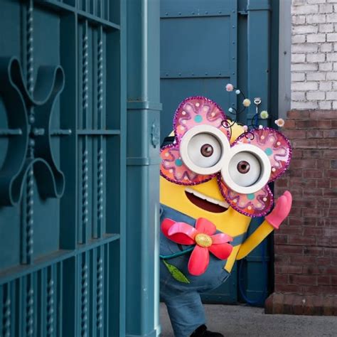 Mango Wong Mango 1027 • Threads Say More