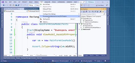 Winforms Windows Forms C Stack Overflow