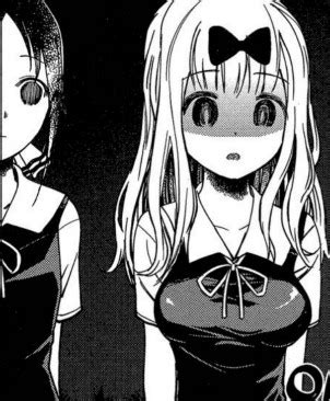 성인 문학 유머 게시판