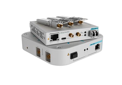 Ntp Network Time Servers