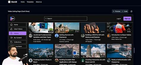 Learningjourney Backenddevelopment Javascript Databaseconnection
