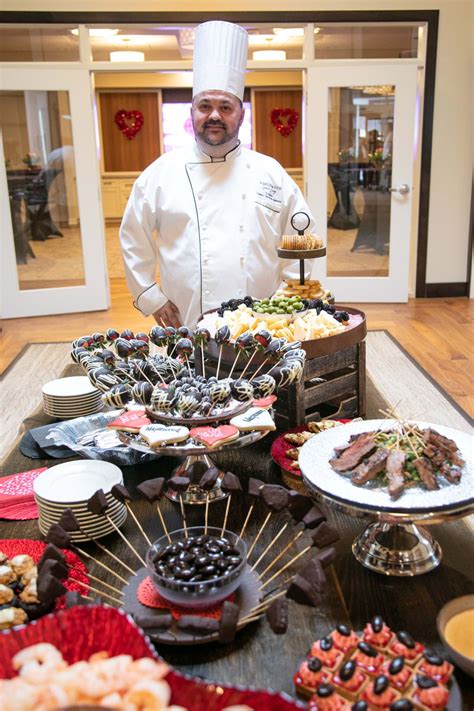 Susan Krupitzer Lnha Cecc Np Ceal Posted On Linkedin