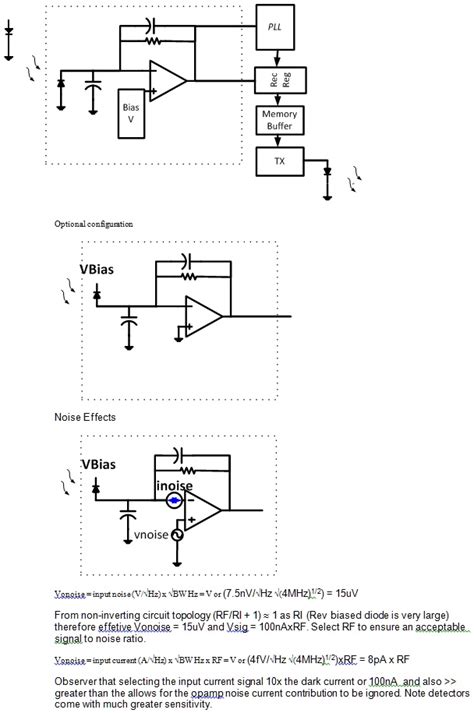 solved given the following opamp circuit find the maximum gain given