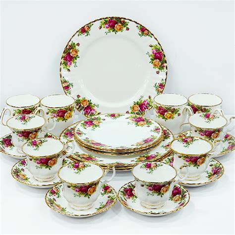 방배동 대한명품물물