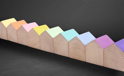 Getting Started With Multi Tenancy On Outsystems — Osquay