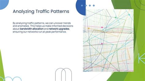 decoding data flow an introduction to network traffic analysis ppt