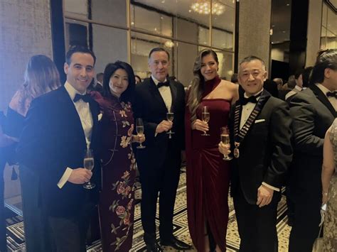 Goldenkeys Conciergeexcellence Thepeninsulalondon Luxuryhospitality