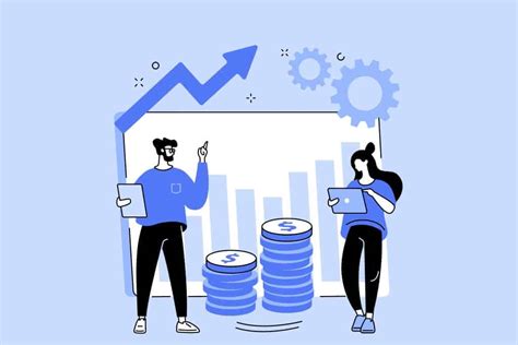 6 Steps To Increase Online Sales On Woocommerce In 2023