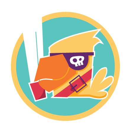How To Get Quizizz Game Code Faireun