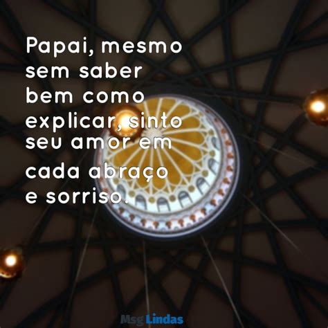 Carta do Bebê para o Papai Mensagens Emocionantes que Derretem Corações Msg Lindas
